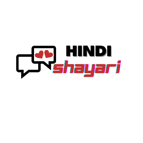 Shayari in Hindi » Hindi Shayari For Daily WhatsApp Status