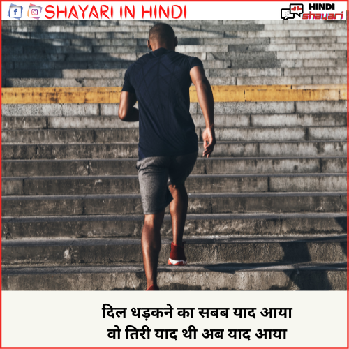 Love Sher In Hindi - लव शेर इन हिंदी » Shayari in Hindi